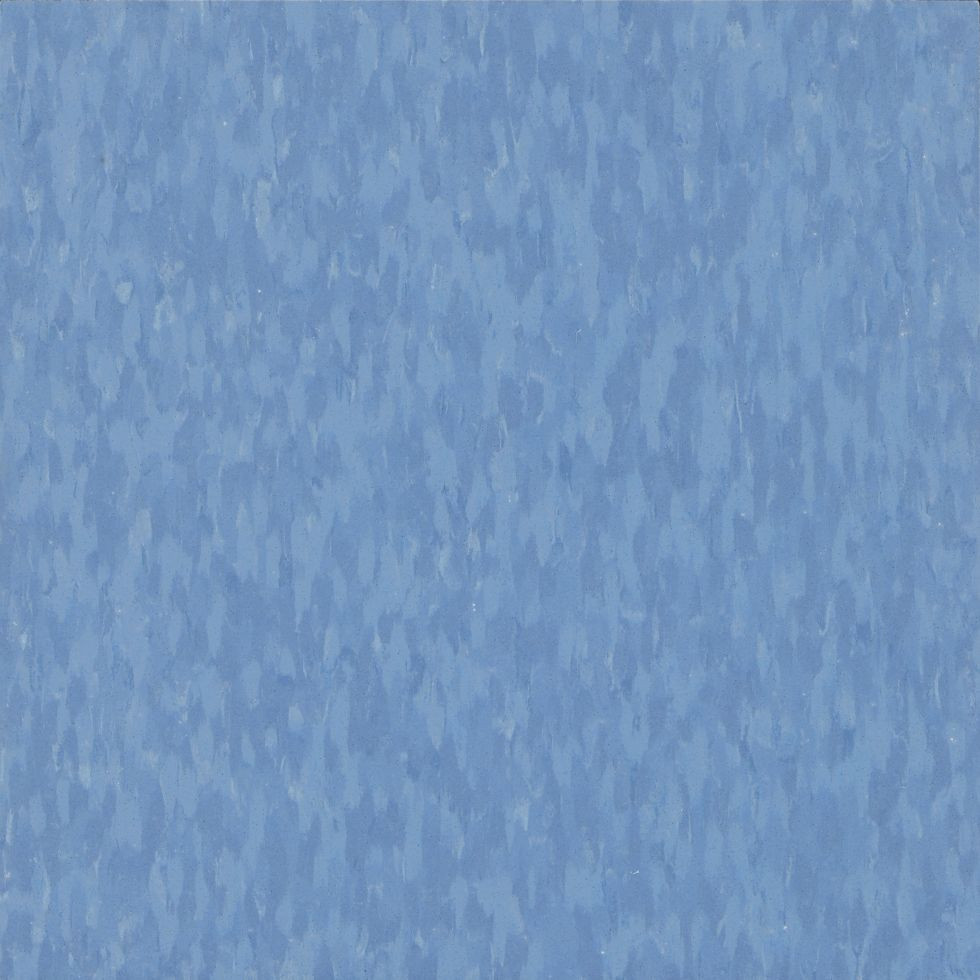 Armstrong Imperial Texture Vinyl Composition Tile