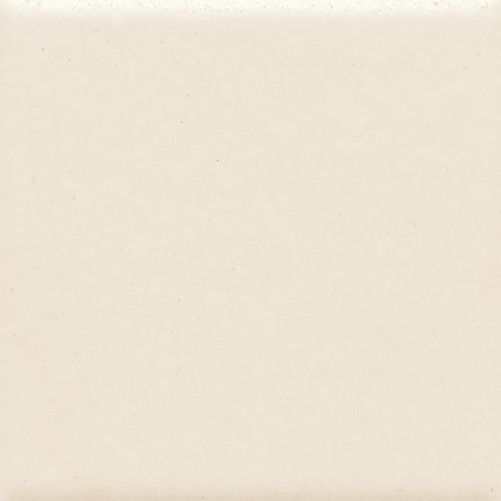 Daltile Keystones Porcelain Universal Trim SC813