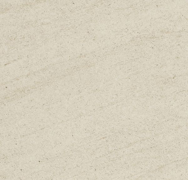 Crossville Basalt Porcelain Tile 12x24