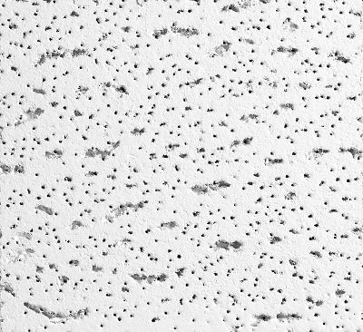 Armstrong Fissured Ceiling Tile 896 24x24