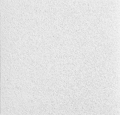 Armstrong Optima Ceiling Tile 3259A 30x30