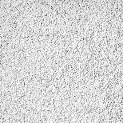 Armstrong Cirrus HG Plus Ceiling Tile 589B 24x24