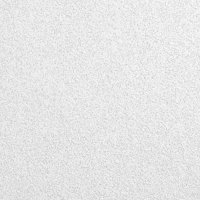 Armstrong Ultima Health Zone HG Plus Ceiling Tile 1937A 24x24