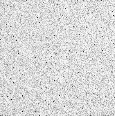 Armstrong Dune HumiGuard Plus Ceiling Tile 1772B 24x24