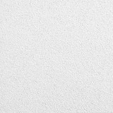 Armstrong Ultima HG Plus Ceiling Tile 1910A 24x24