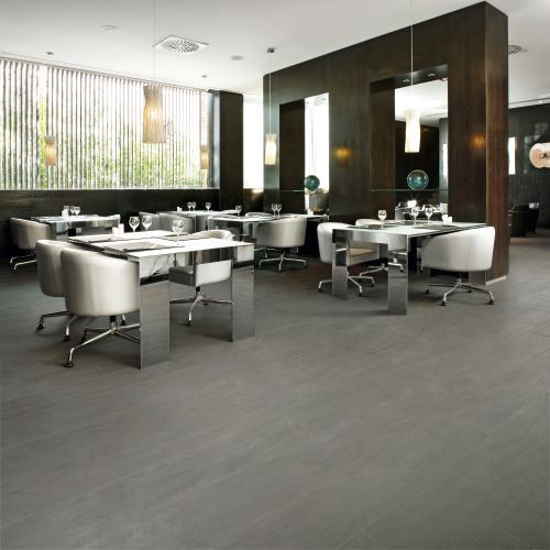 Armstrong Crown Texture Vinyl Composition Tile 12x12