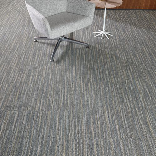 Shaw | Shop Continental Flooring