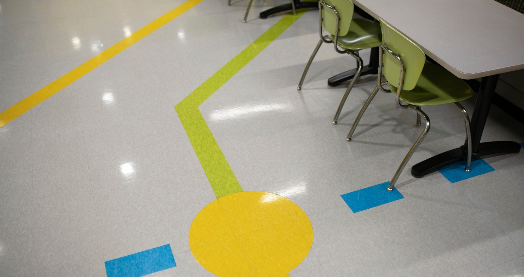 Armstrong Imperial Texture Vinyl Composition Tile