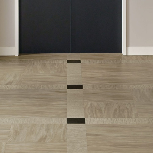 Armstrong Imperial Texture Vinyl Composition Tile
