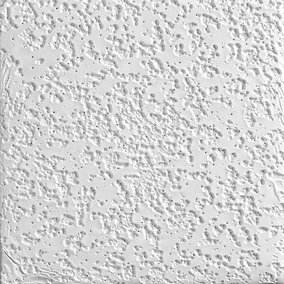 Armstrong Random Fissured Unperforated Ceiling Tile 2911A 24x48