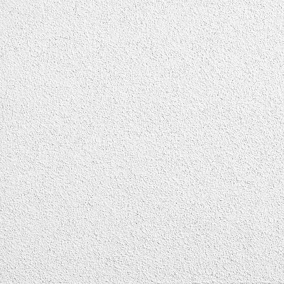 Armstrong Ultima HG Plus Ceiling Tile 1912A 24x24