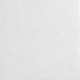 Armstrong Templok Energy Saving Calla Ceiling Tile 24x24 2820TEMP