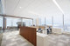 Armstrong Ultima HG Plus Ceiling Tile 1910A 24x24