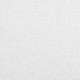 Armstrong Ultima HG Plus Ceiling Tile 1910A 24x24
