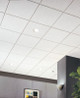 Armstrong Cirrus HG Plus Ceiling Tile 589B 24x24