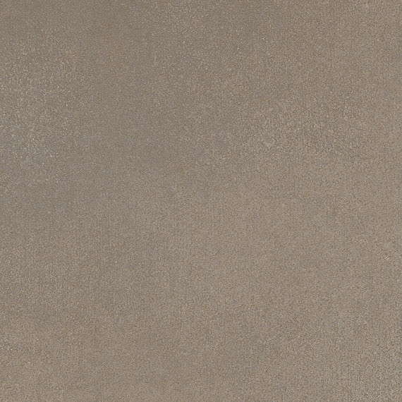Volume 1.0 Glazed Porcelain Tile 12x12