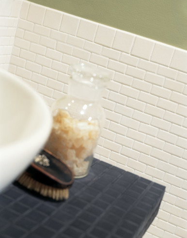 Daltile Keystones Porcelain Universal Trim SC813