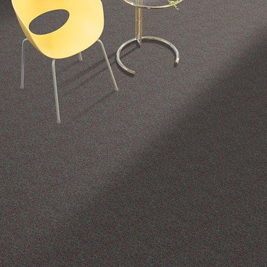 Continental Flooring Phoenix Carpet Tile 24 Oz.