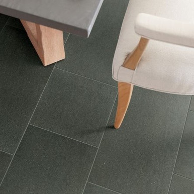 Crossville Basalt Porcelain Tile 12x24