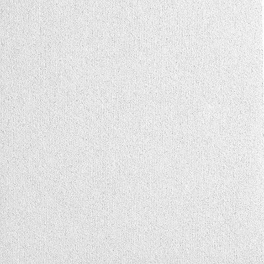 Armstrong Calla Ceiling Tile 2824A 24x24