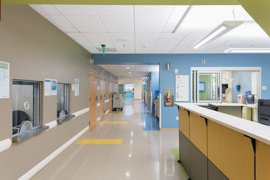 Armstrong Fine Fissured Ceiling Tile 741 12x12