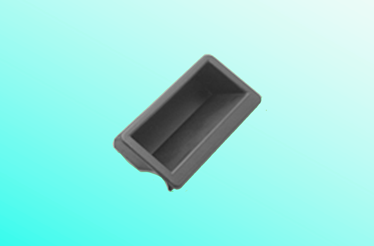 Plastic Handle