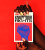 ACLU Know Your Rights Handbook - ACLU