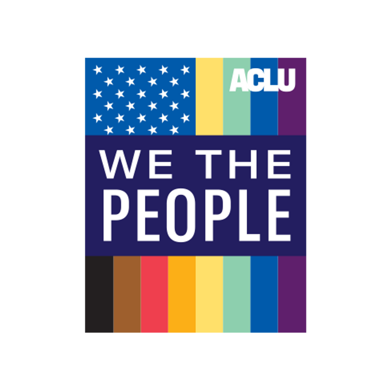 Shop All | ACLU Official Store - American Civil Liberties Union