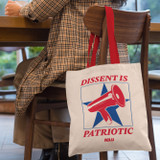 Accessories: Tote Bags, Umbrellas, Hats, Mugs, Phone Cases | ACLU ...