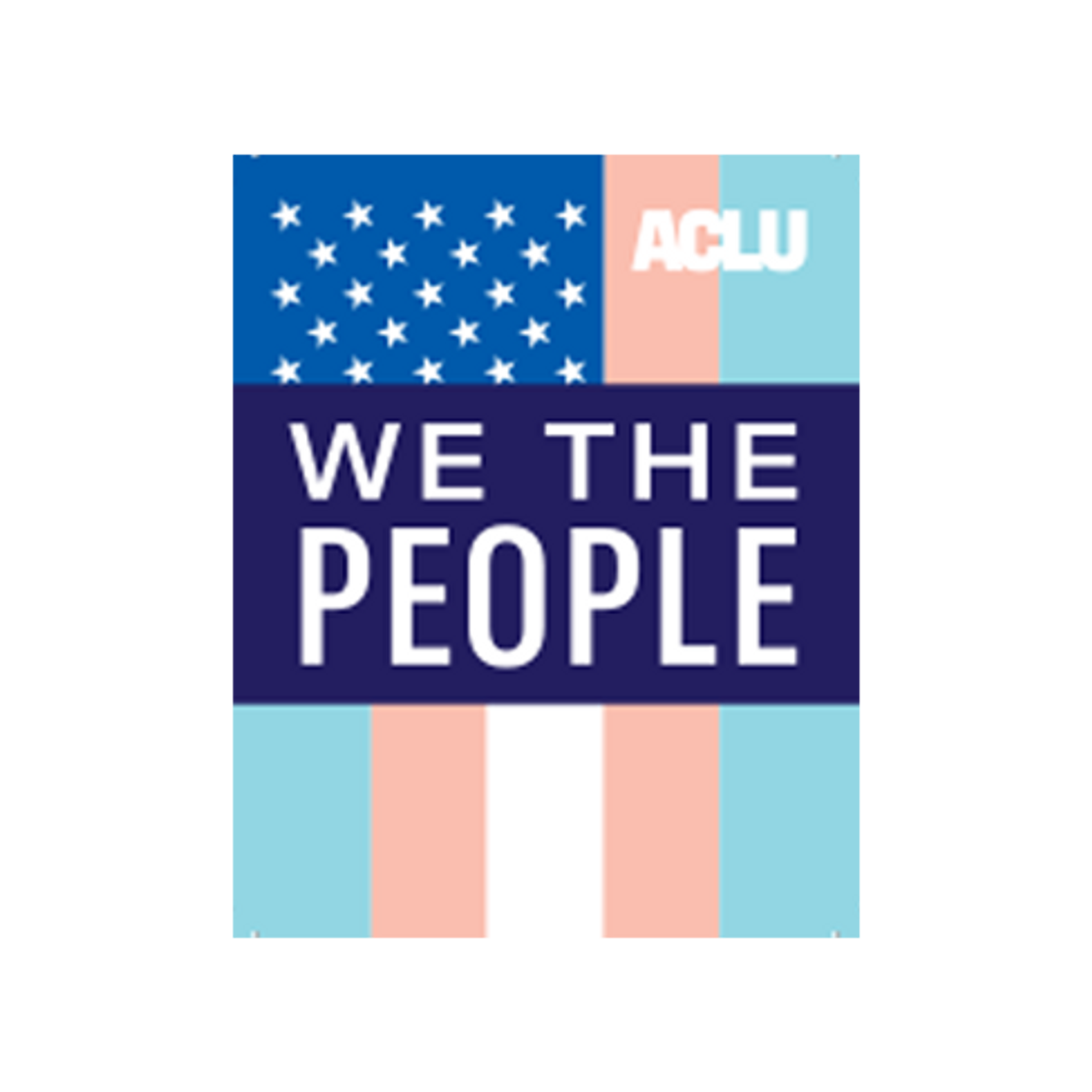 Pins & Buttons | ACLU Official Store - American Civil Liberties Union