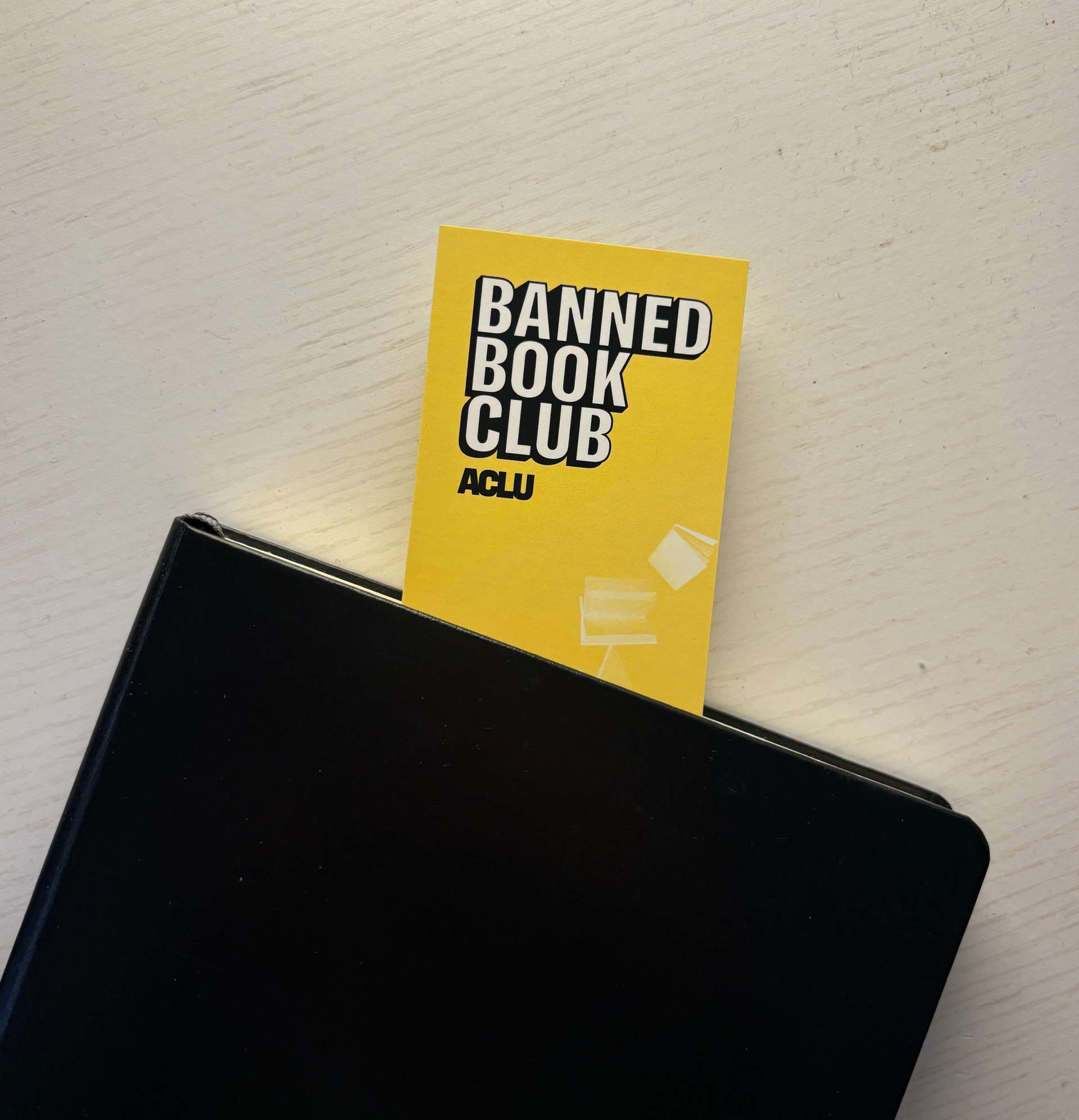 Shop All | ACLU Official Store - American Civil Liberties Union