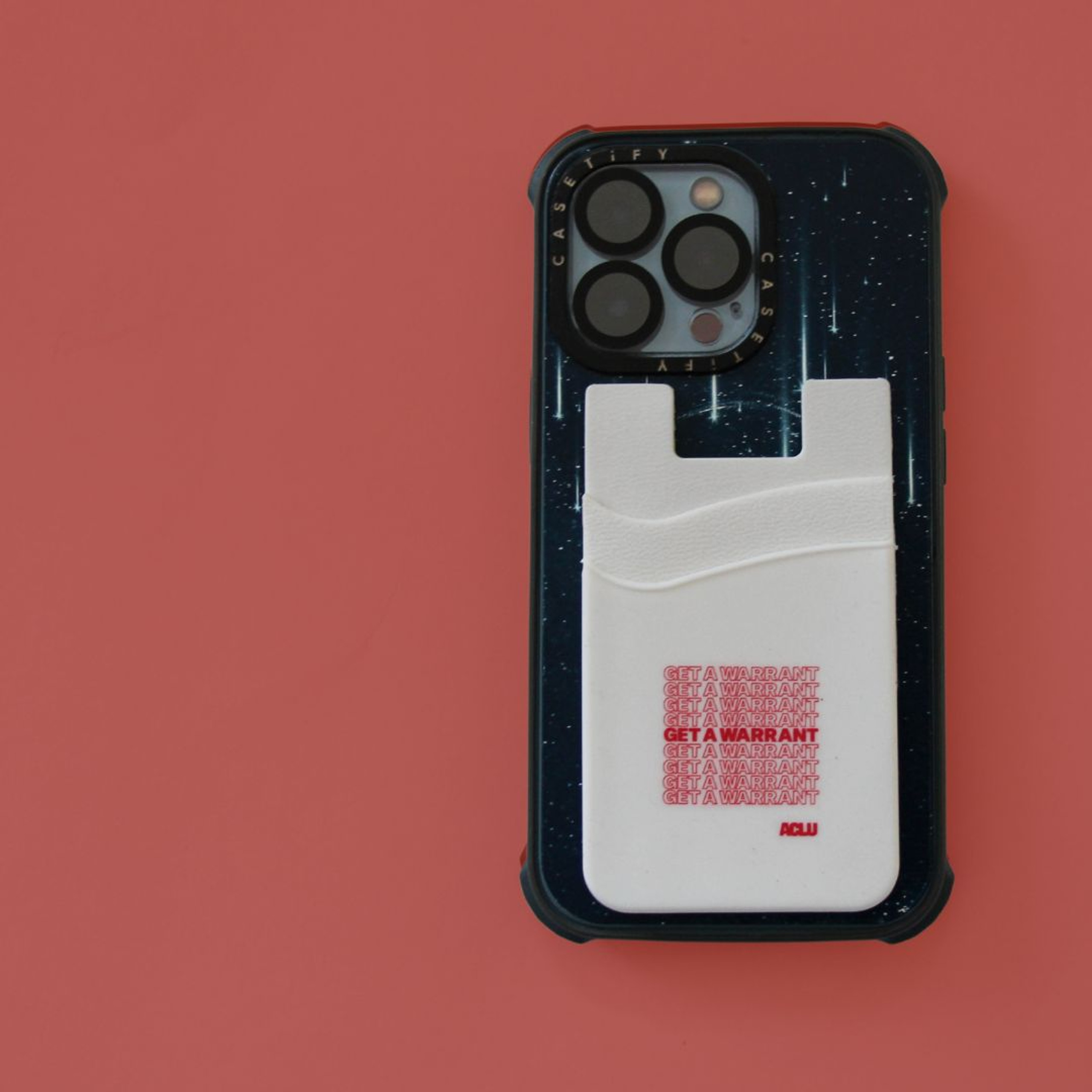 Other | ACLU Official Store - American Civil Liberties Union