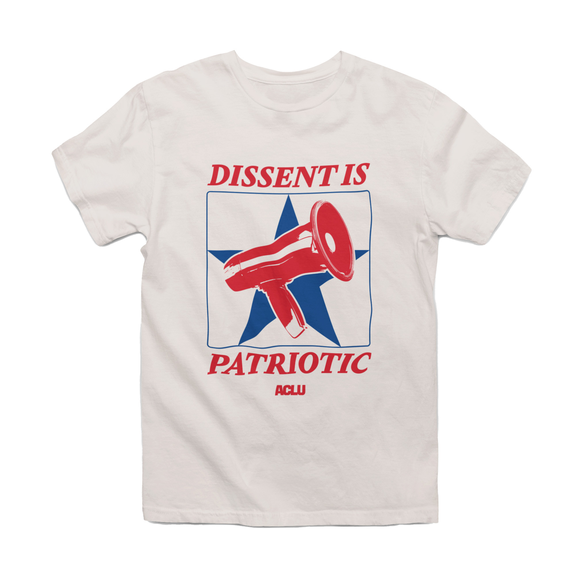 Shop All | ACLU Official Store - American Civil Liberties Union