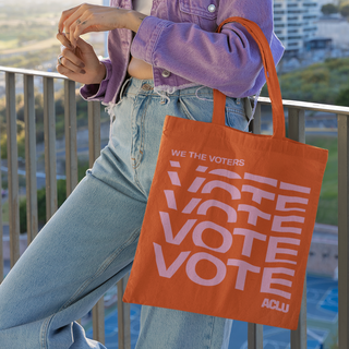 Shop All | ACLU Official Store - American Civil Liberties Union