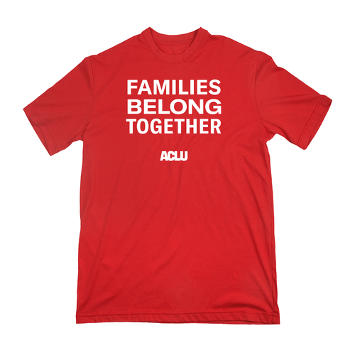 Clothing: Sweatshirts and T-shirt Designs for Women, Men and Kids ...