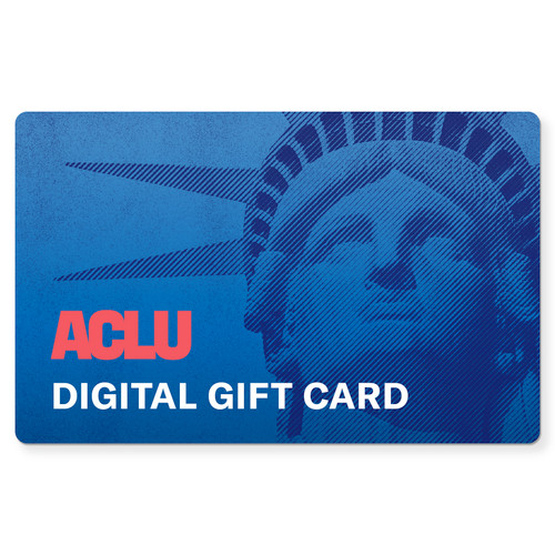 Shop All | ACLU Official Store - American Civil Liberties Union - Page 6