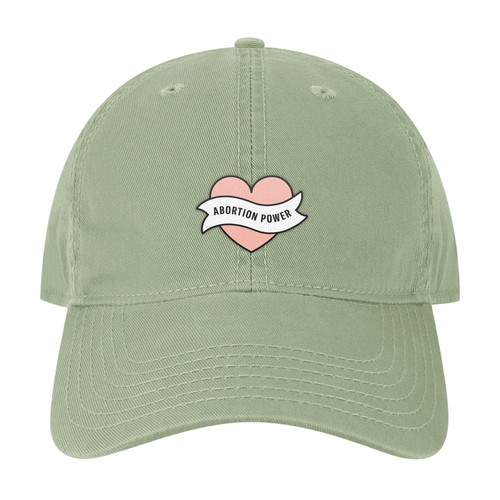 Abortion Rights Pin - ACLU