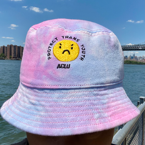 ACLU Official Store | American Civil Liberties Union