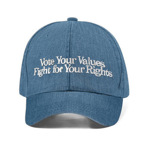 Accessories - Hats - ACLU