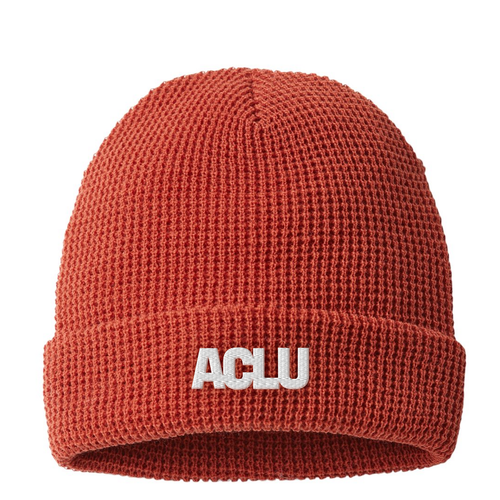 Shop All | ACLU Official Store - American Civil Liberties Union