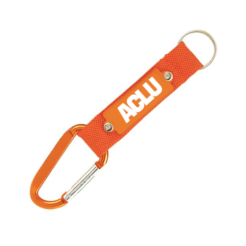 Shop All | ACLU Official Store - American Civil Liberties Union
