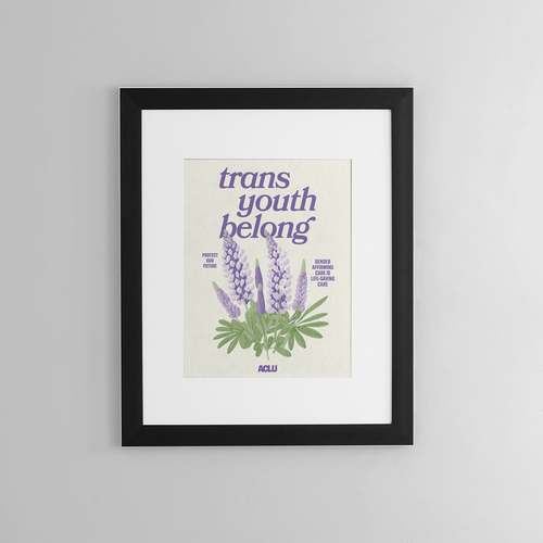 Shop All | ACLU Official Store - American Civil Liberties Union