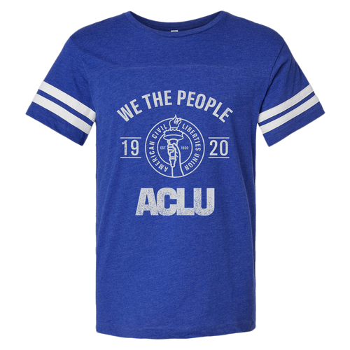 Clothing: Sweatshirts and T-shirt Designs for Women, Men and Kids ...