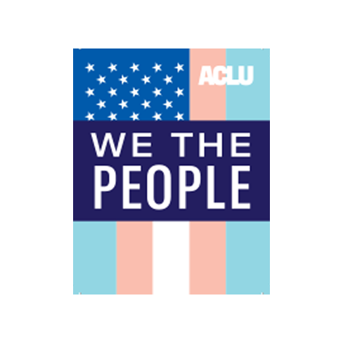 Pins & Buttons | ACLU Official Store - American Civil Liberties Union