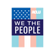 Pins & Buttons | ACLU Official Store - American Civil Liberties Union
