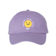Protect Trans Youth Hat - ACLU