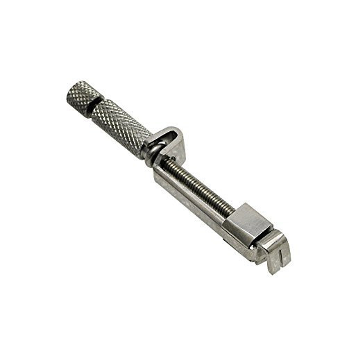 Periodontal Kit