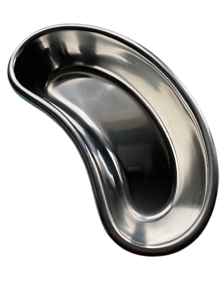 Surgical Supplies for Sale Online - Surgical Instruments | Lane Instrument