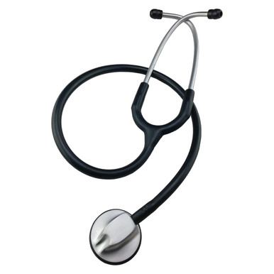 LANE Classic Single Head Dual Frequency Stethoscope
