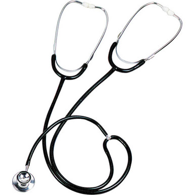 training stethoscope